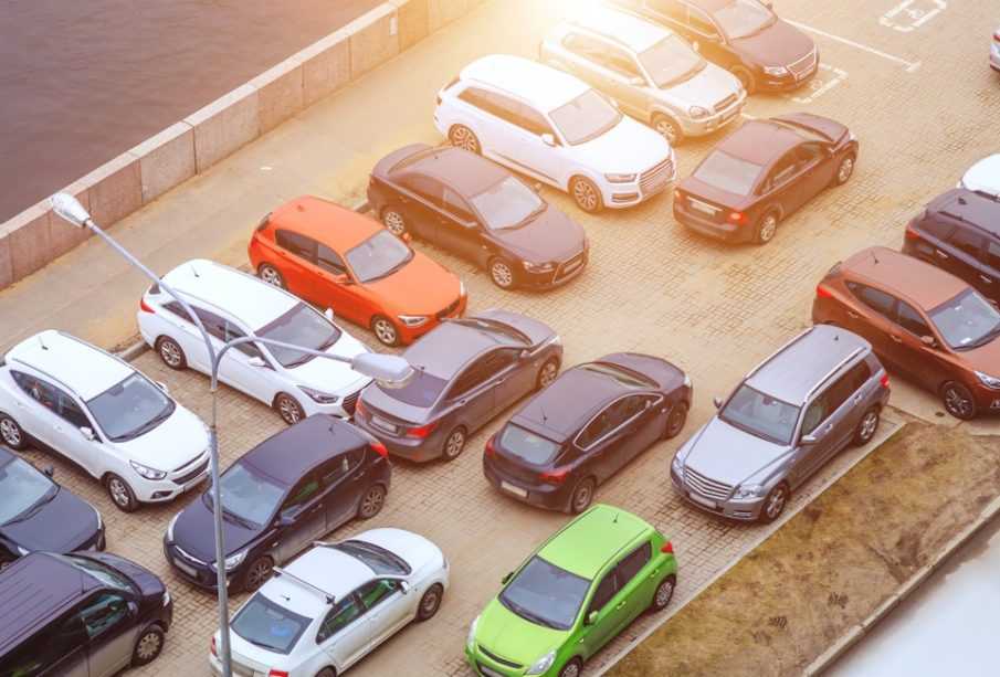 Are Used Cars Better Than New Cars News Blogged