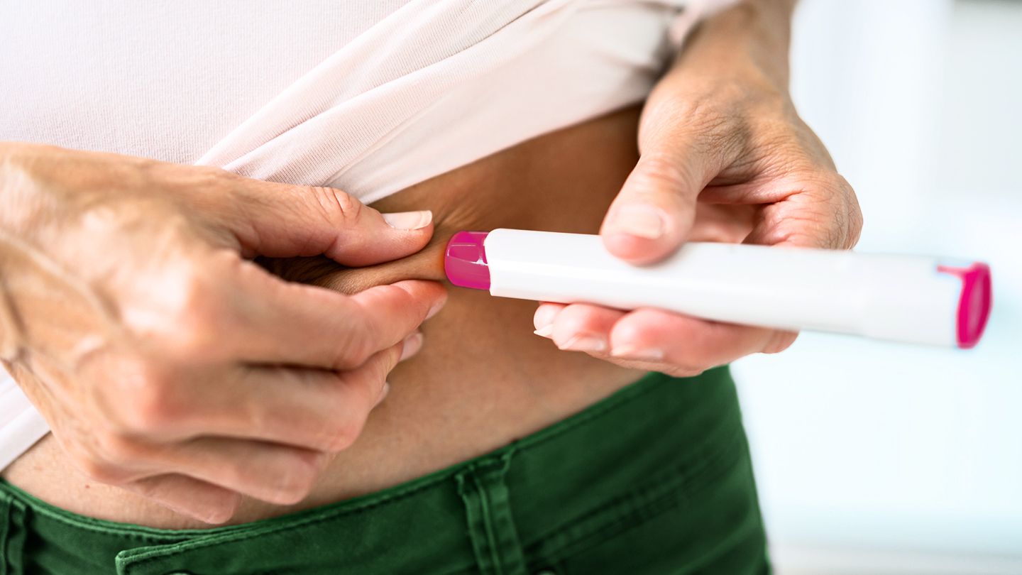 A Comprehensive Guide to Infusion Treatment for Ulcerative Colitis ...